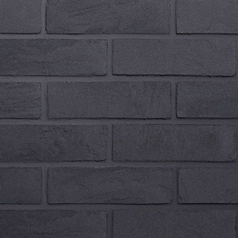 Mineralny klinkier Elastolith Bergen-NF płytka prosta paczka 1m2 - Artbud